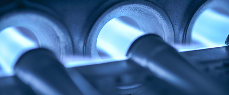Furnace Flame Sensors 101